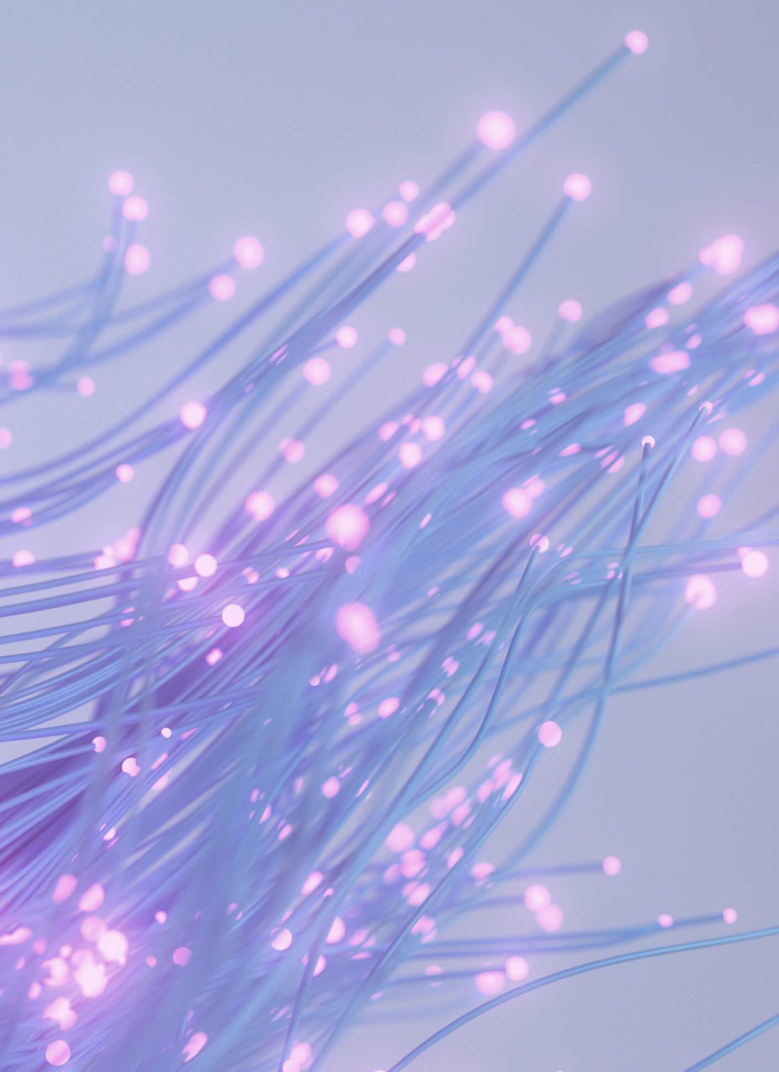 Homepage - AVANT BIO