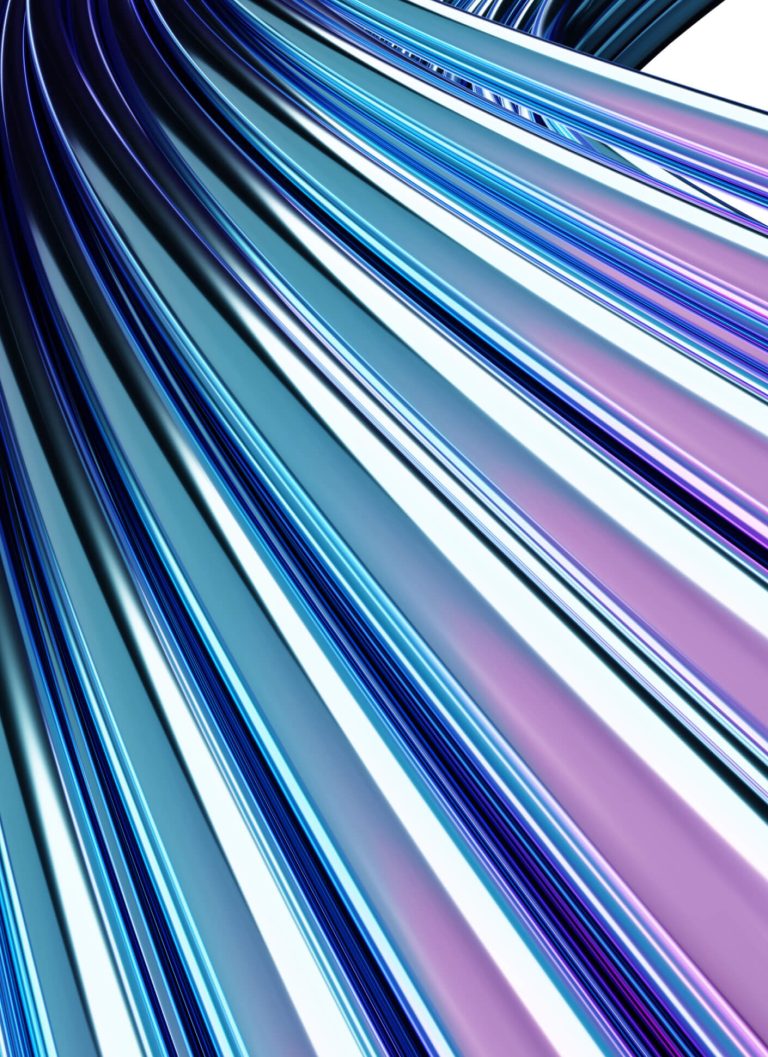 Homepage - AVANT BIO